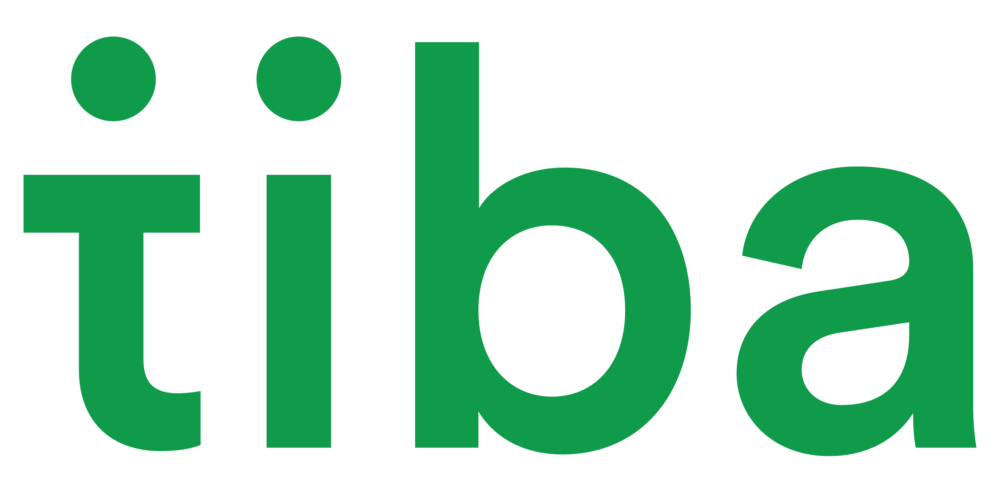 Our Ecosystem Partners - African Diaspora Network